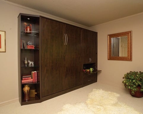 Custom Storage: The Best Kept Secret for Maximizing Airbnb Profits in ...