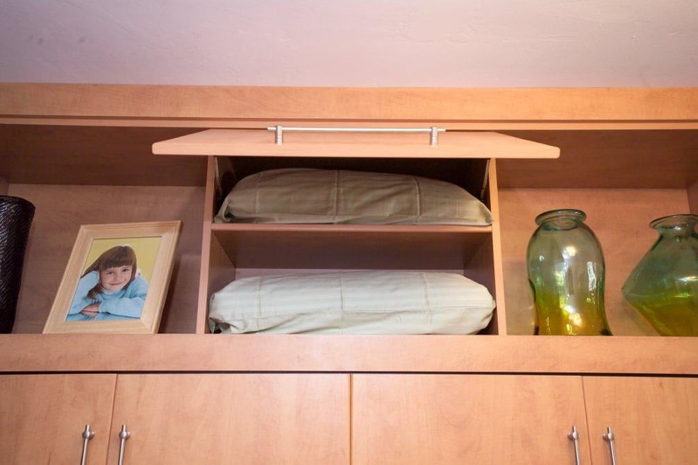 Maximize Small Space in Palo Alto's Secondary 'Granny' Units with ...