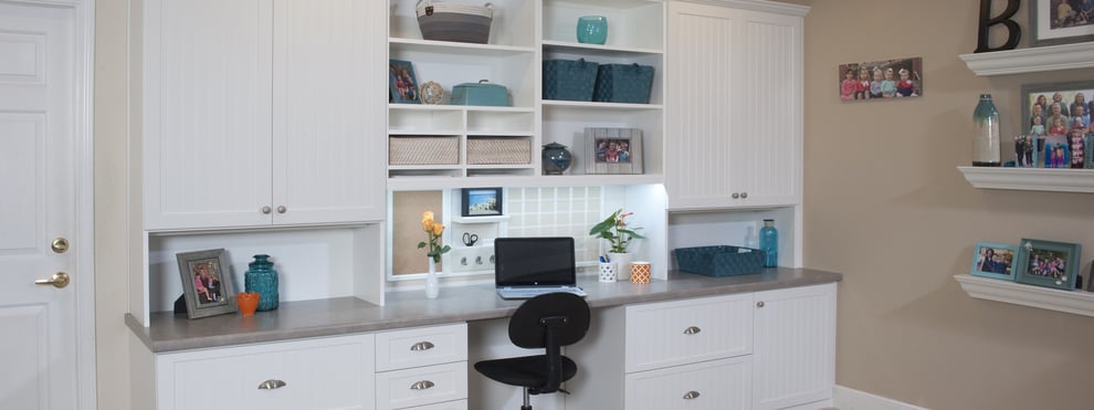 San Ramon Students Benefit from Dedicated Study Space in Custom ...