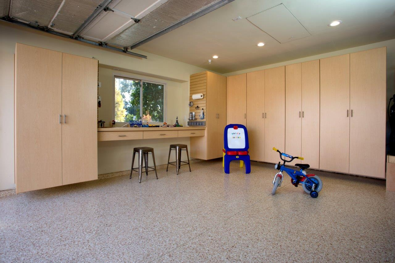 Valet Custom's Material Finishes FAQs: Laminate vs Wood Veneer – Which ...