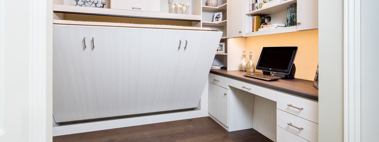 Eastern-Inspired Small Space Storage Solutions for Aging Loved Ones in ...