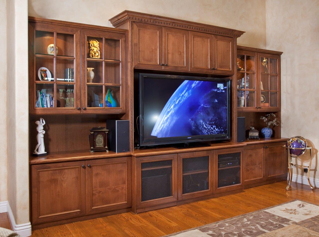 Make Your New Dublin Home the Life of the Party By Adding a Custom ...