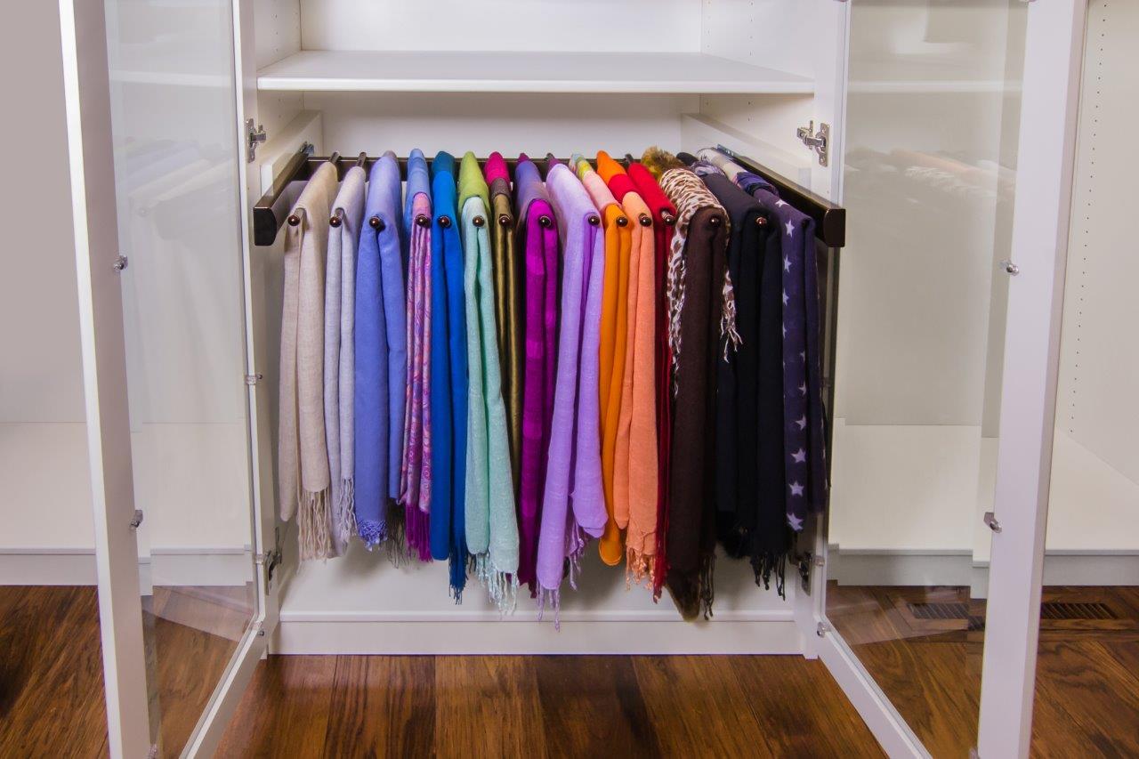 Take Advantage of a Lamorinda Empty Nest by Turning Your Spare Room ...