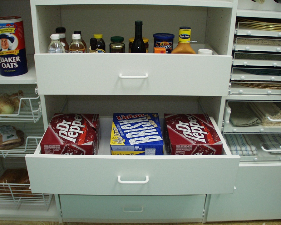 Celebrate Pleasanton’s Open Heart Kitchen By Donating Goods From a ...