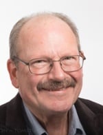 Integrating Technology into Your Living Space