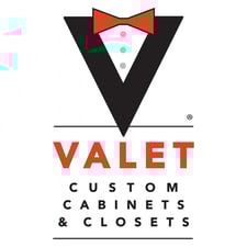 Creating Your Own Workout Space