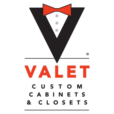 Creating Your Own Workout Space