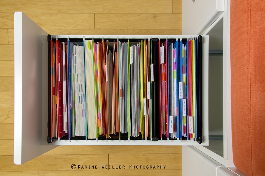 Custom Home Office Product Options Valet Custom Cabinets & Closets