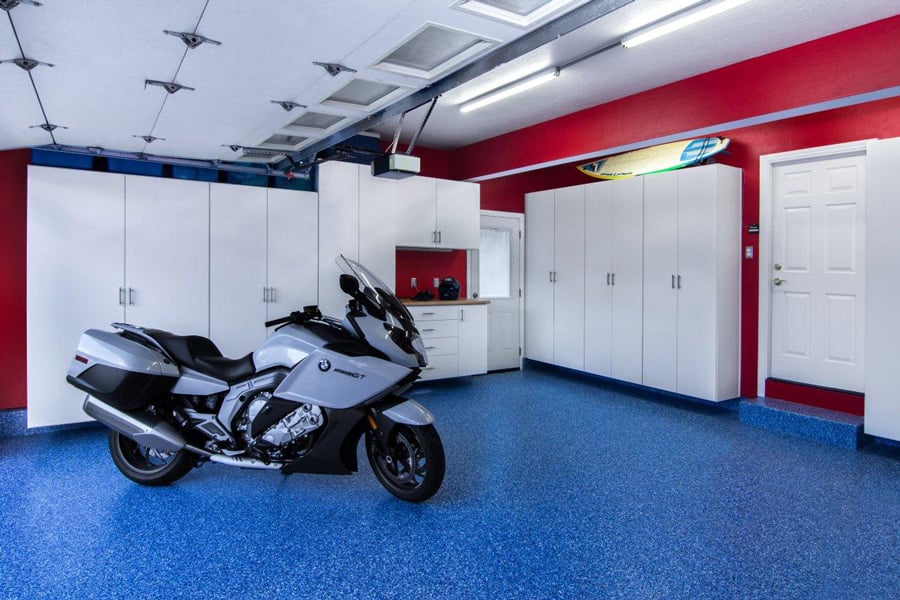 Valet Custom Blog | Luxury Closet & Cabinet Solutions for Home Organization